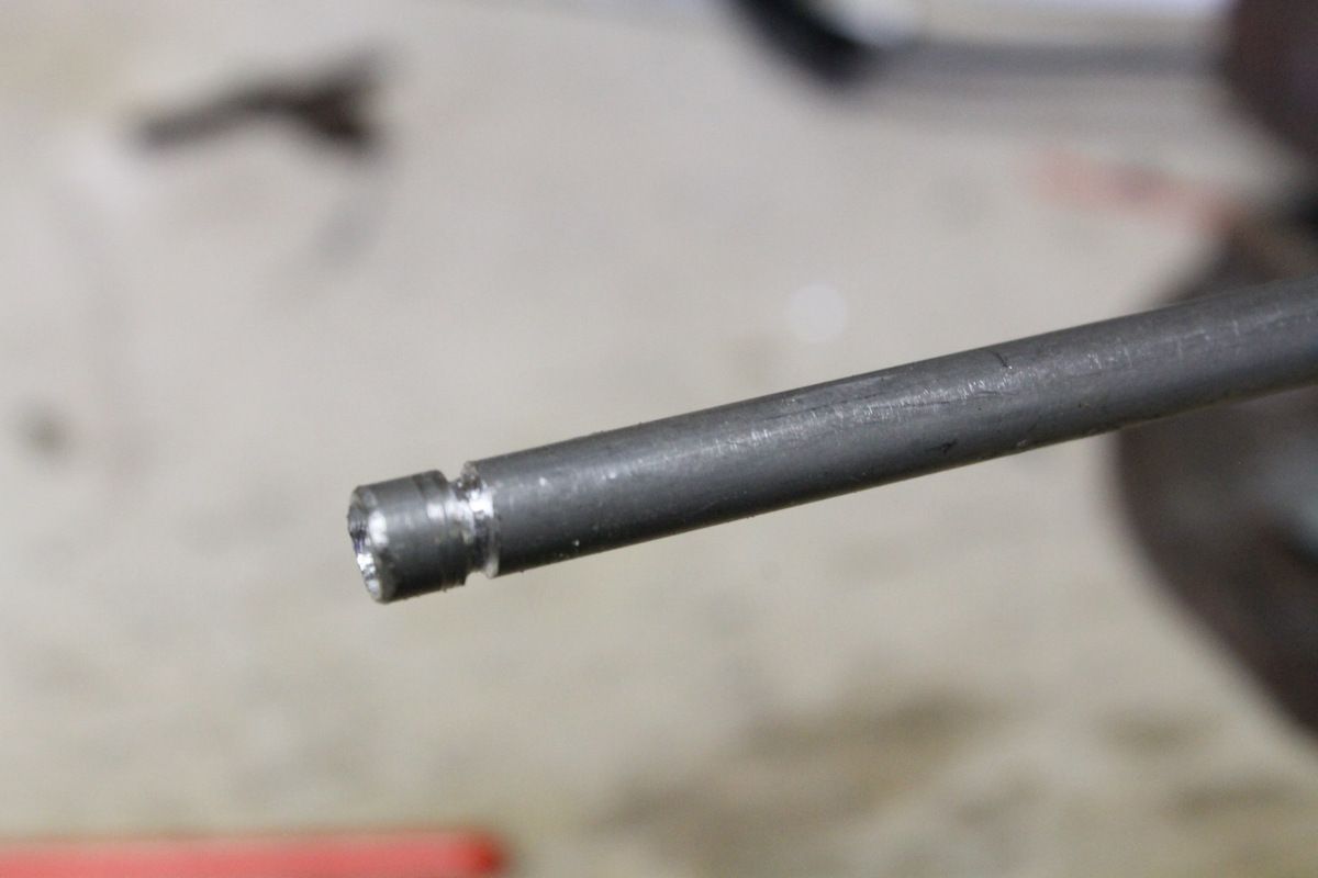Simple Mini Fire Piston : 11 Steps (with Pictures) - Instructables