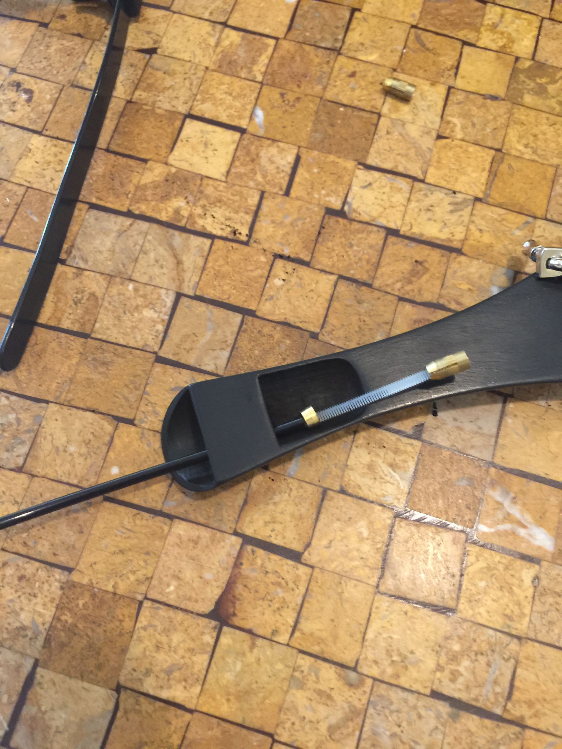 How to Make a Violin : 12 Steps (with Pictures) - Instructables