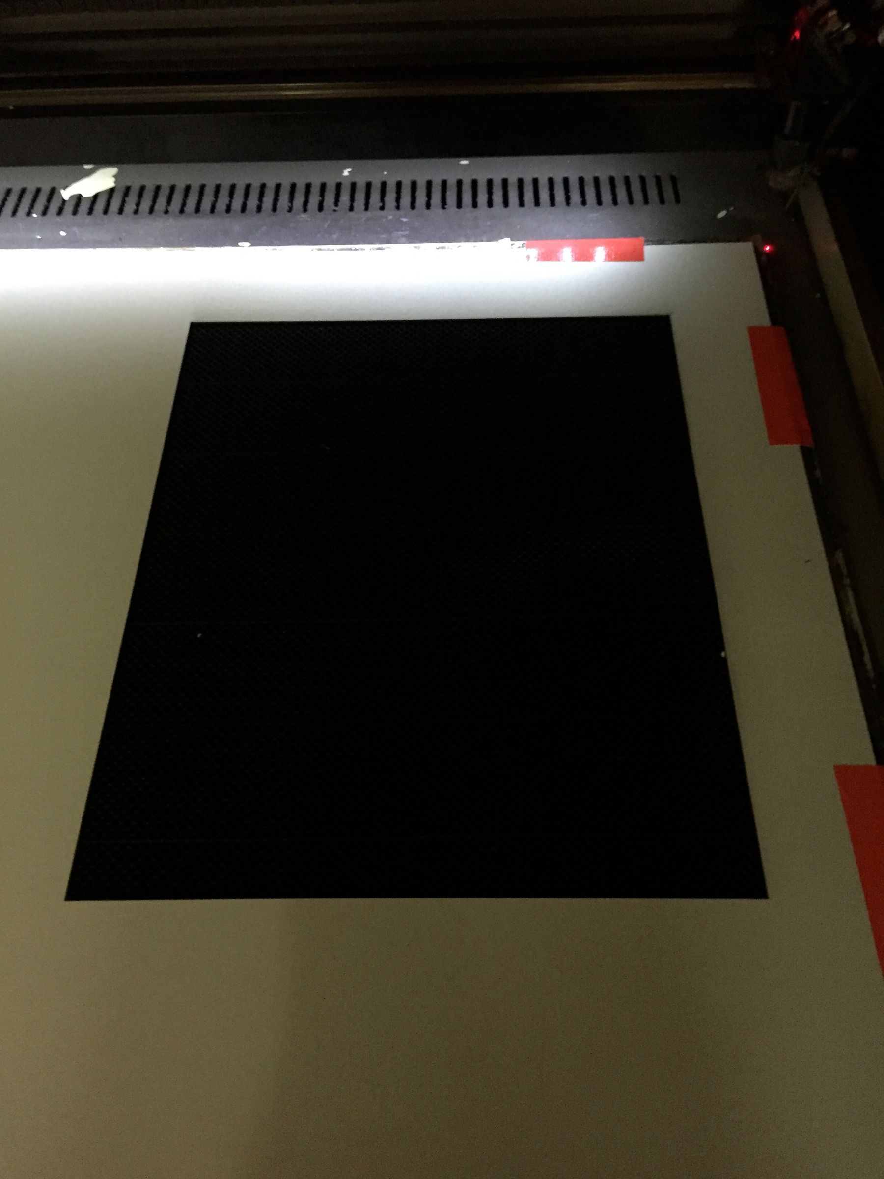 Laser Etching Glass : 10 Steps (with Pictures) - Instructables