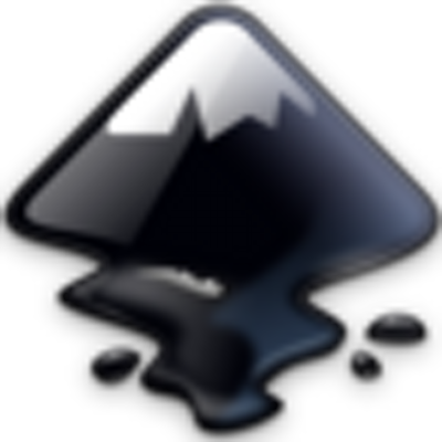 Gallery | How to Make GRBL + CNC V3 Shield Based Mini CNC | Hackaday.io