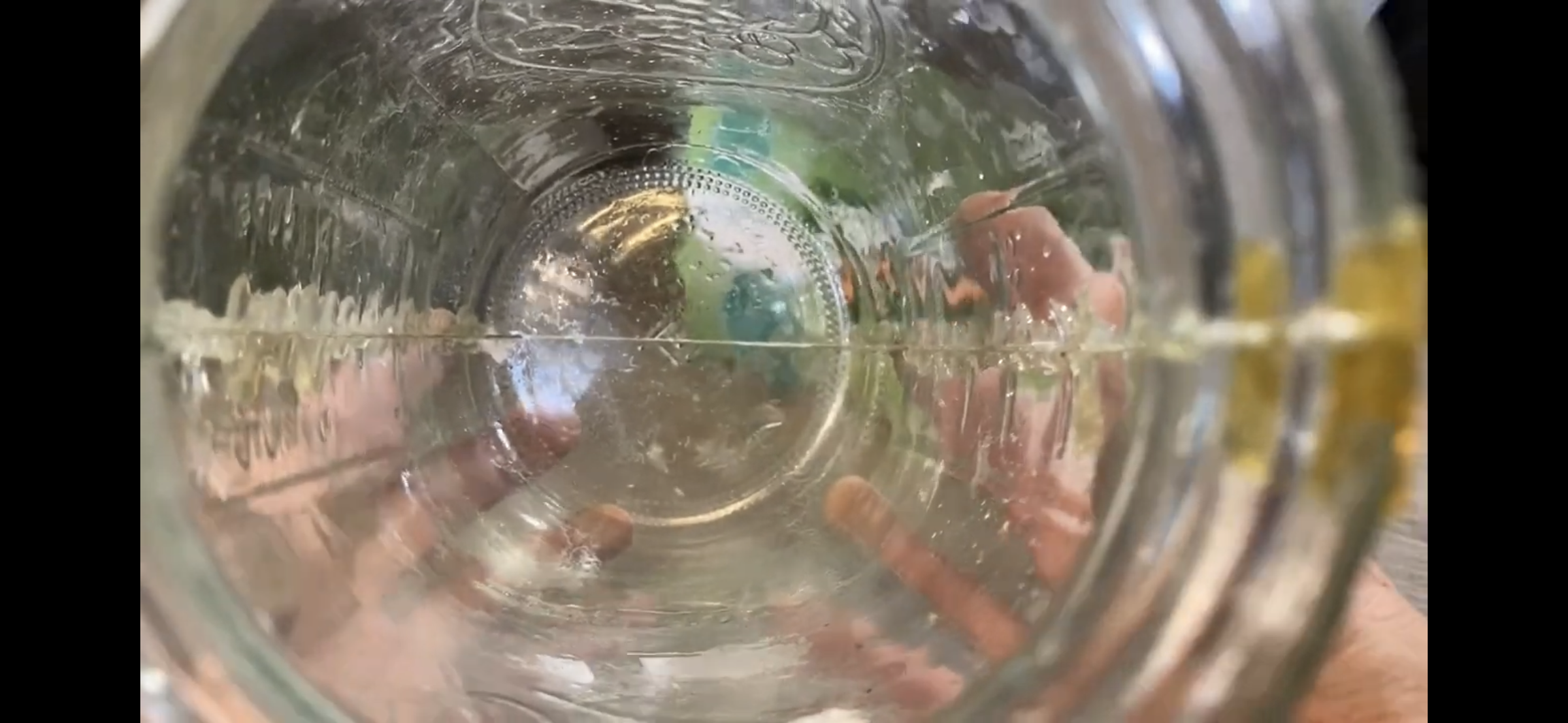 Mason Jar Vortex Burner : 7 Steps (with Pictures) - Instructables