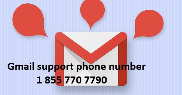 HOW TO MAKE FREE PHONE CALLS USING GMAIL (US & Canada) : 6 Steps ...