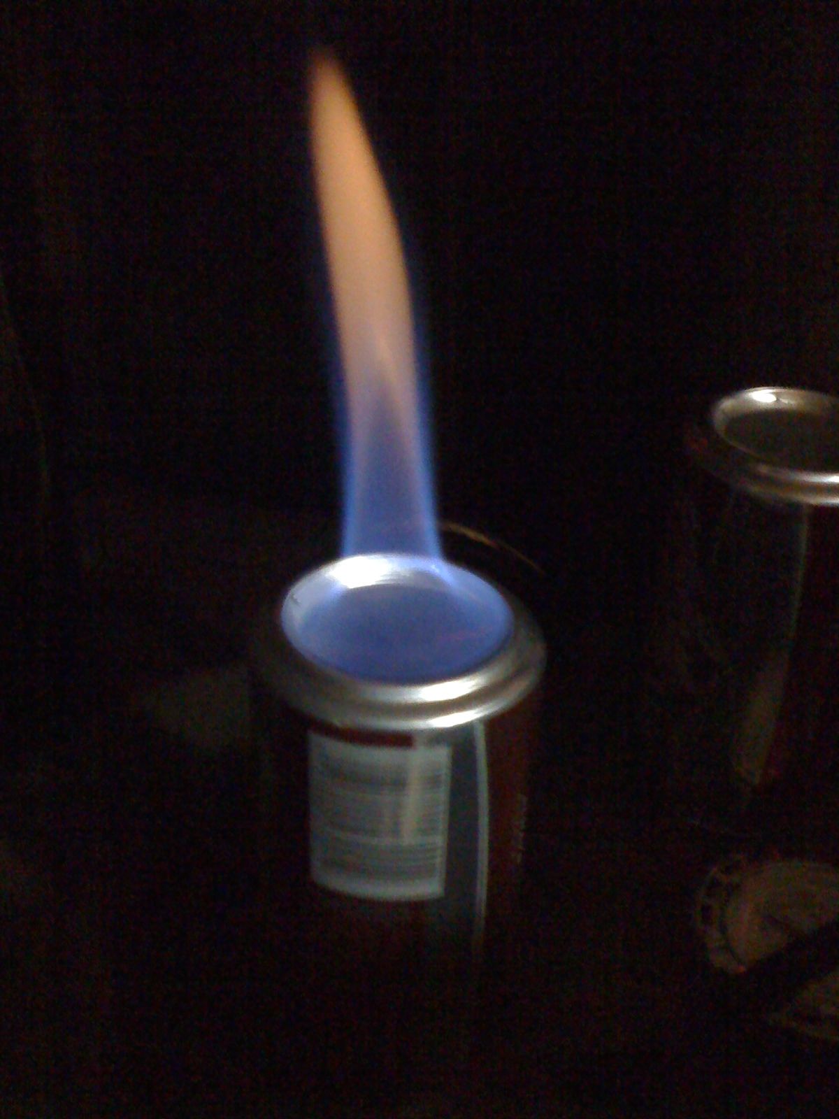 Build a Simple Solar Still : 10 Steps (with Pictures) - Instructables