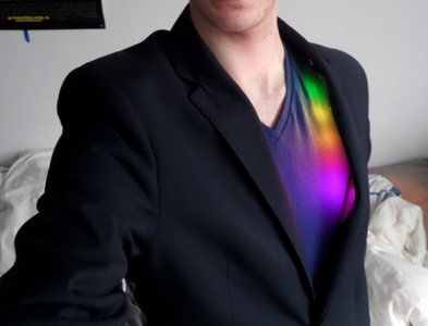 NeoPixel Pattern Programmer : 3 Steps (with Pictures) - Instructables