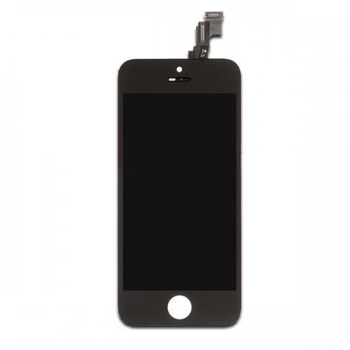 How to Replace Your IPhone 5c Screen : 19 Steps - Instructables