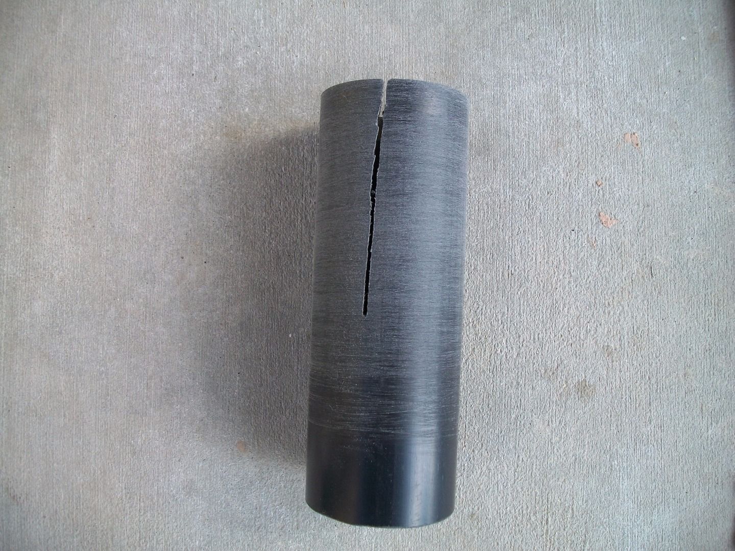 Make a Clay Crucible Mold : 8 Steps (with Pictures) - Instructables