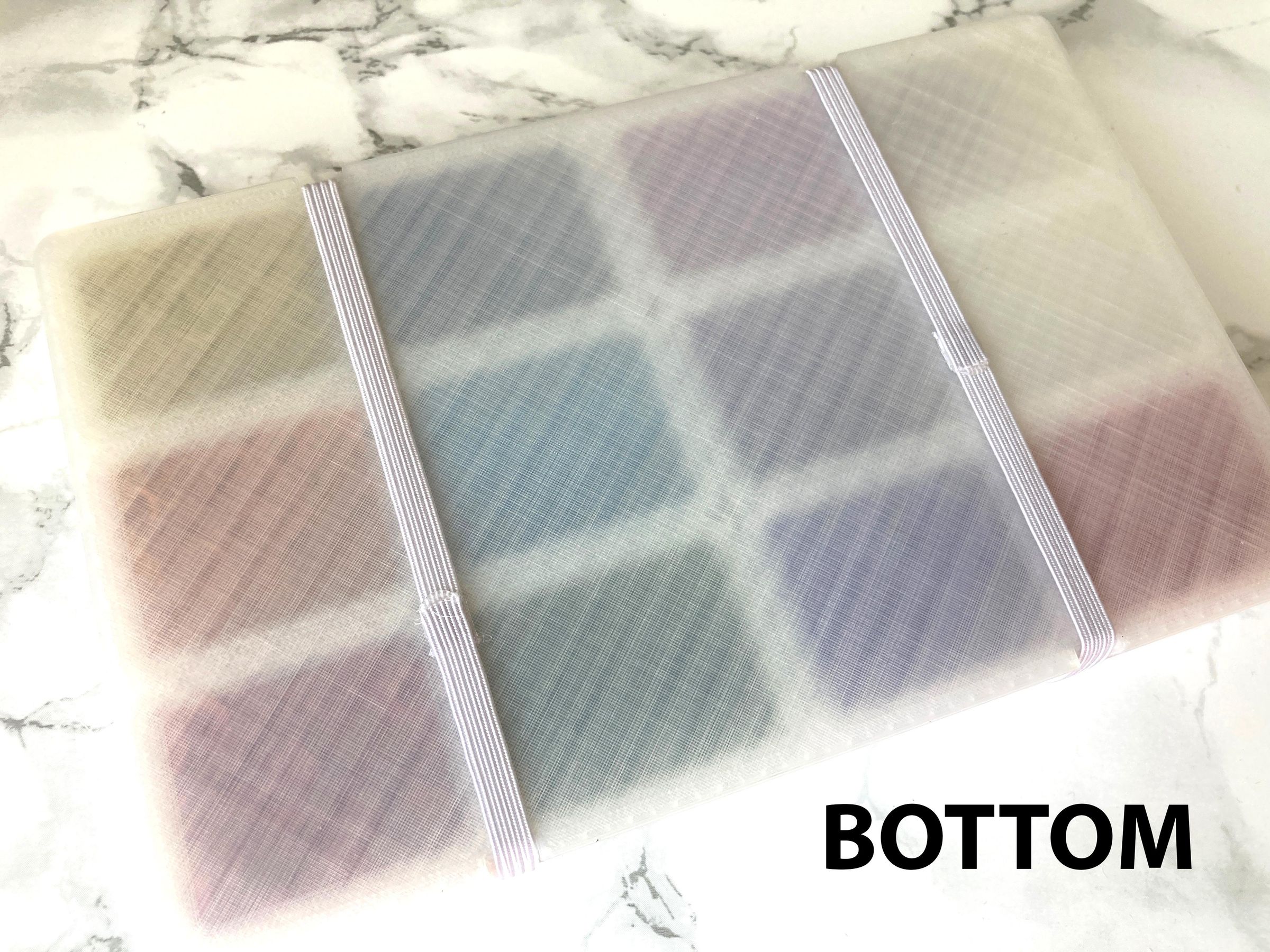 Custom 3D Print Organizer Box : 5 Steps (with Pictures) - Instructables