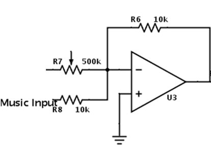 Analog Noise Cancelling Headphones : 10 Steps - Instructables