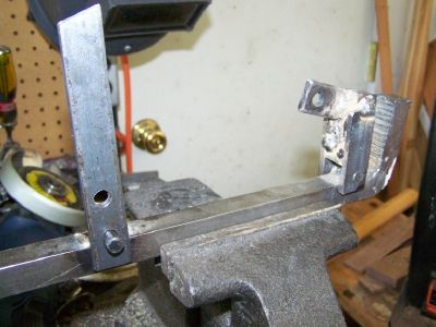 Heavy-Duty Nutcracker : 25 Steps (with Pictures) - Instructables