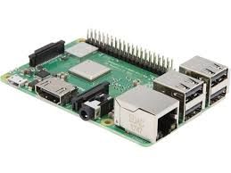 Commodore 64 Revamp With Raspberry Pi, Arduino and Lego : 17 Steps ...