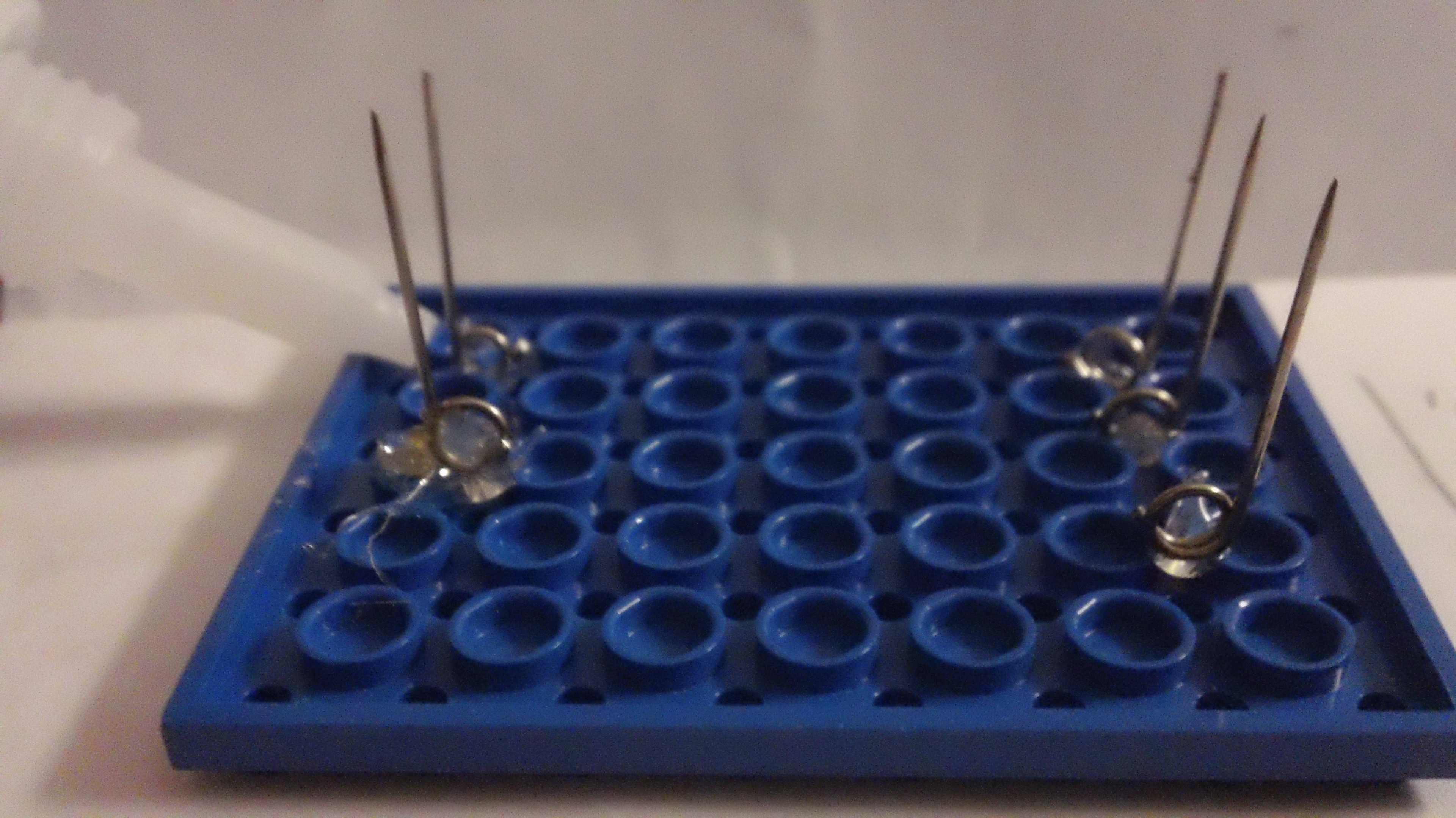 DIY Driving Simulator : 12 Steps - Instructables