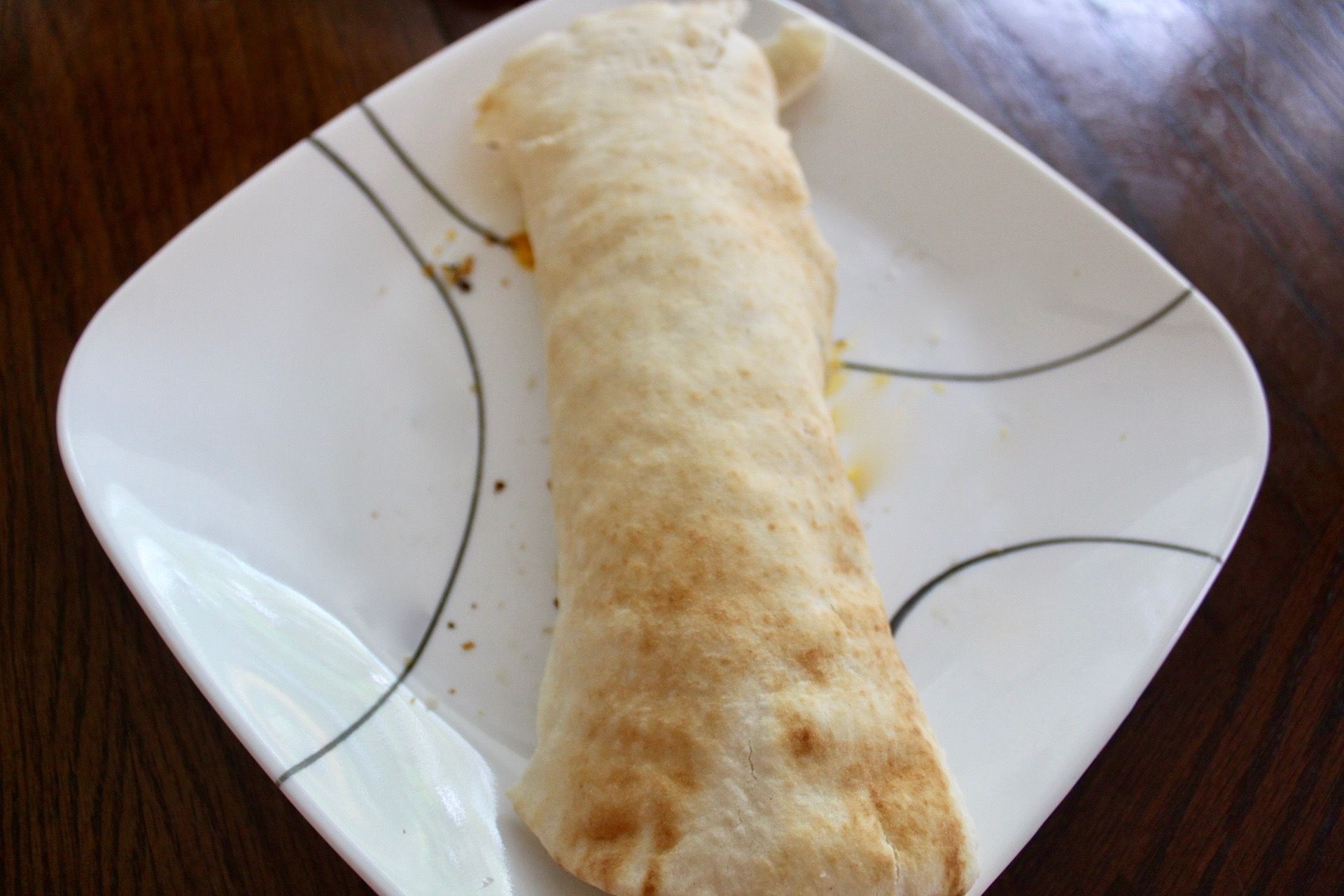 Star Trek Hasperat Made Easy : 5 Steps (with Pictures) - Instructables