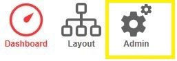 Accessing Your Solaredge Data Using Python : 4 Steps - Instructables