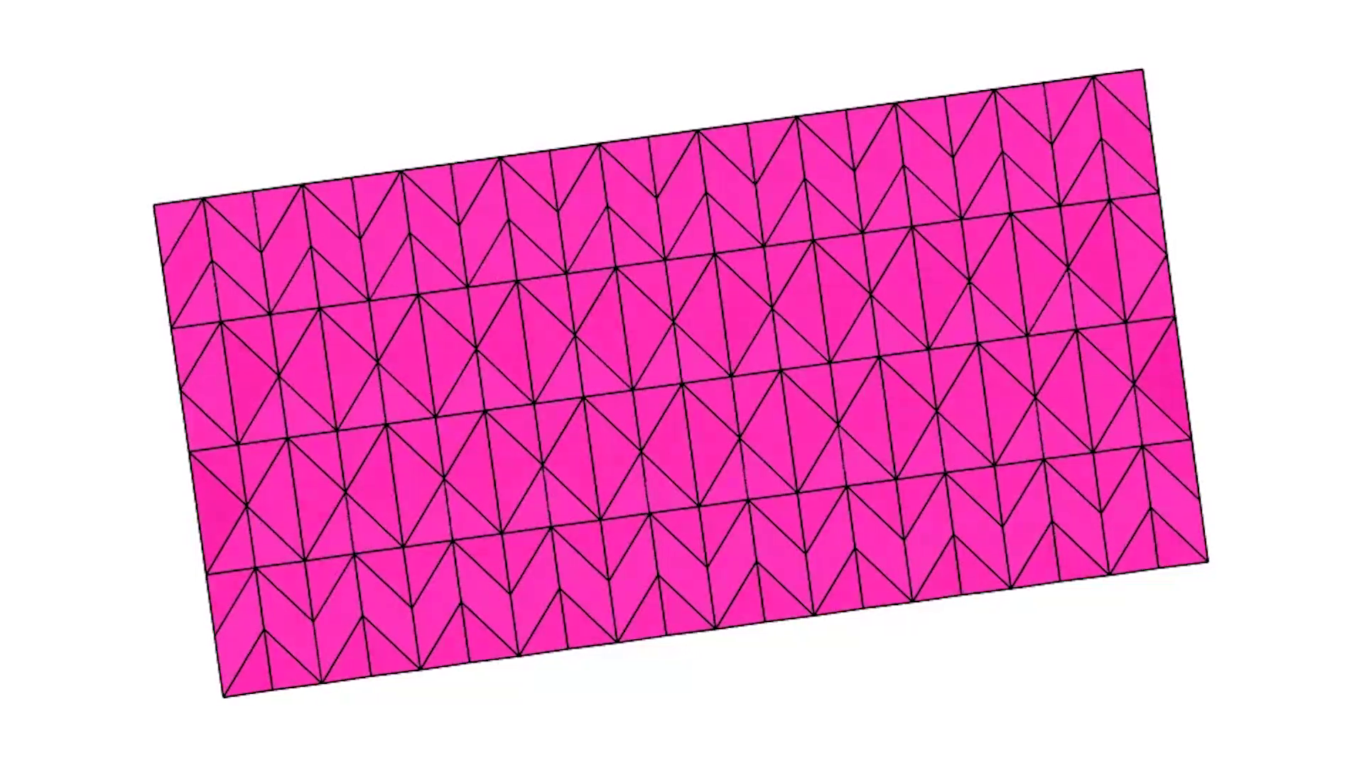 Origami Paper Lamp Shade : 15 Steps - Instructables