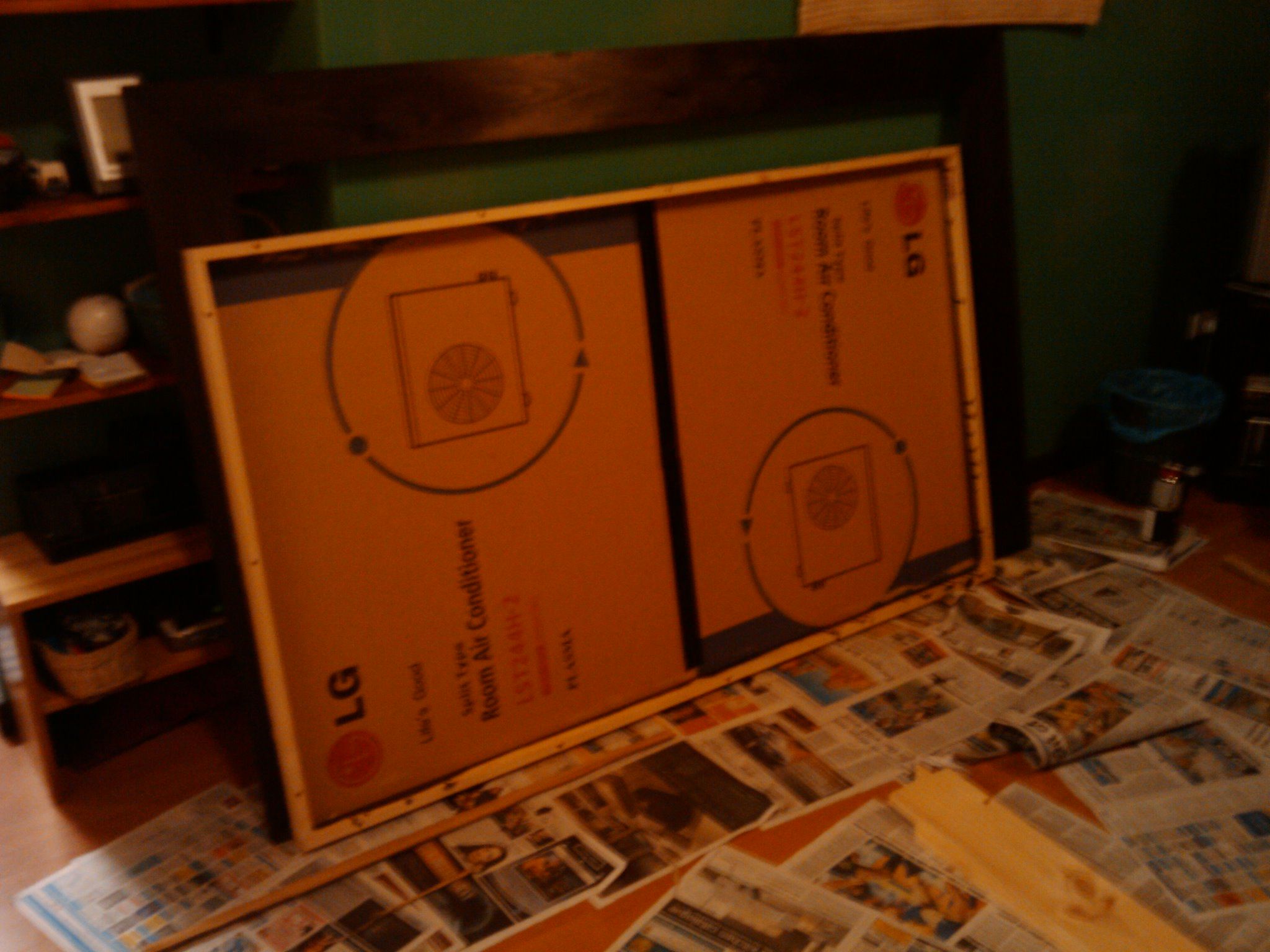 Star Map : 27 Steps (with Pictures) - Instructables