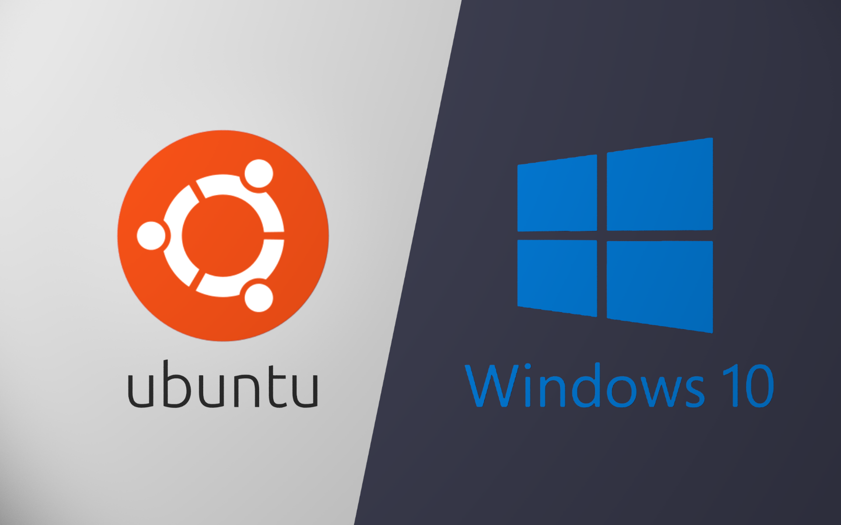 How to Install Ubuntu 14.04 Alongside Windows : 7 Steps - Instructables
