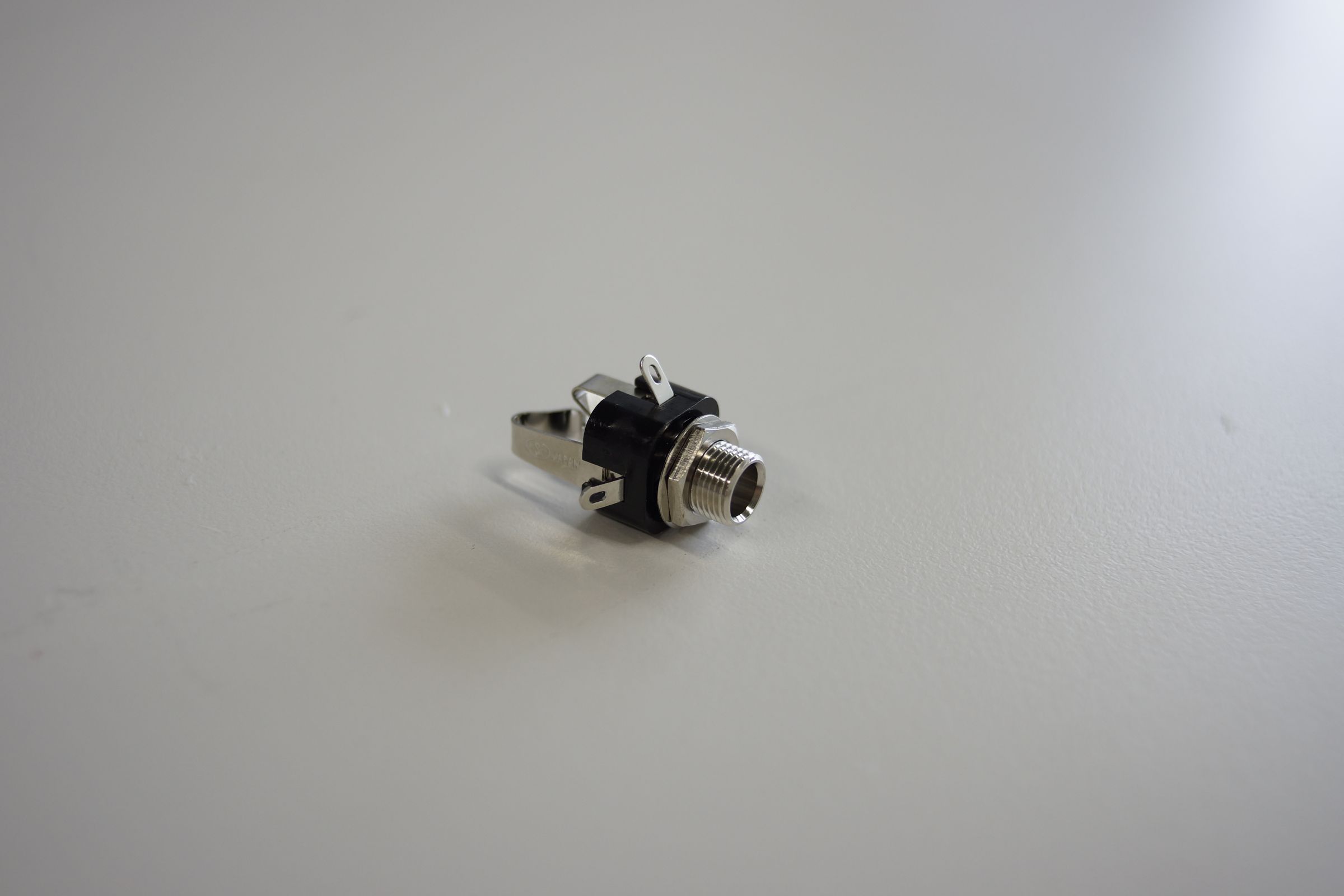 Arduino Minimal Drum Kit : 26 Steps (with Pictures) - Instructables