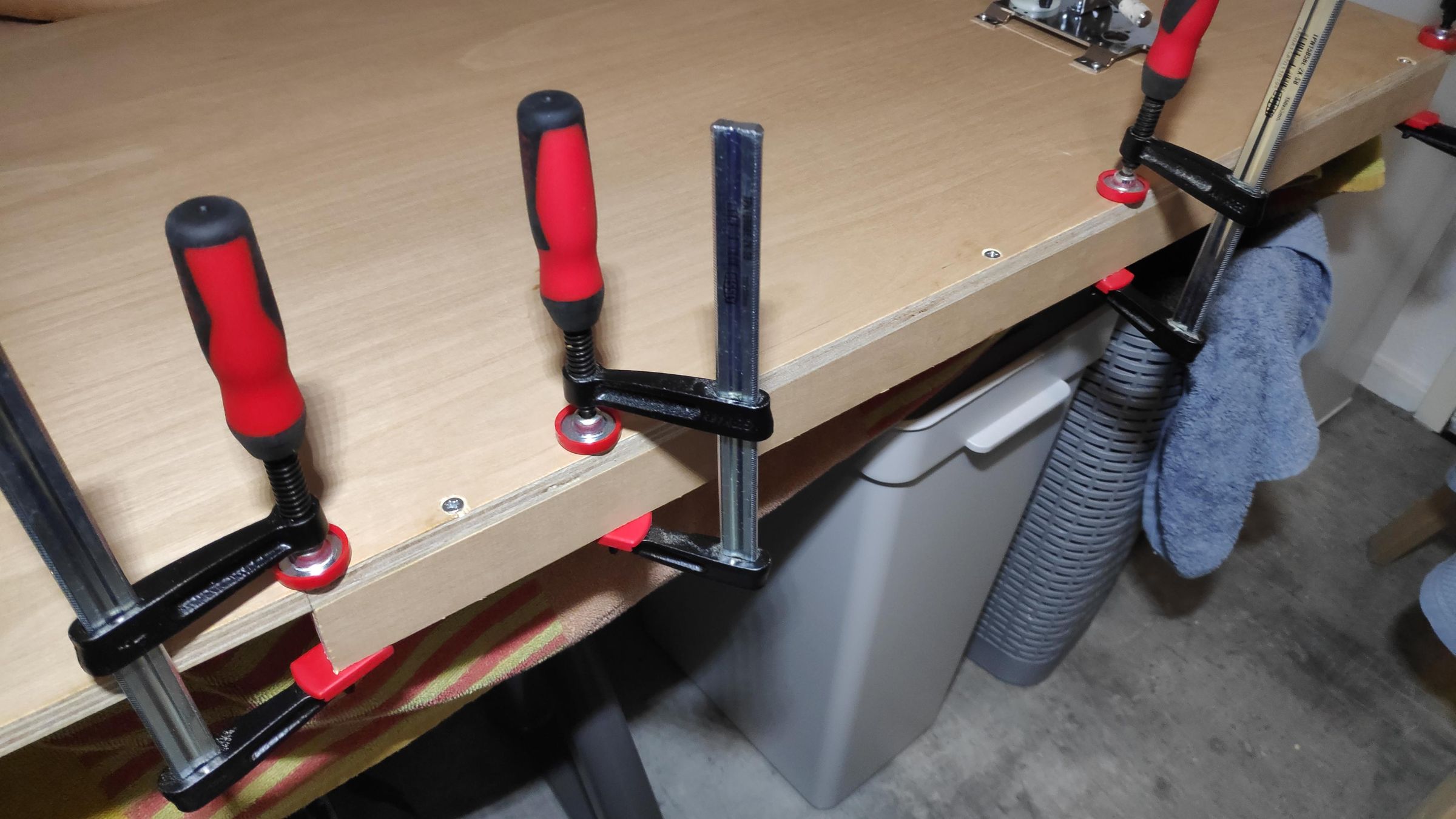 Arduino Wooden Pinball Machine : 9 Steps (with Pictures) - Instructables