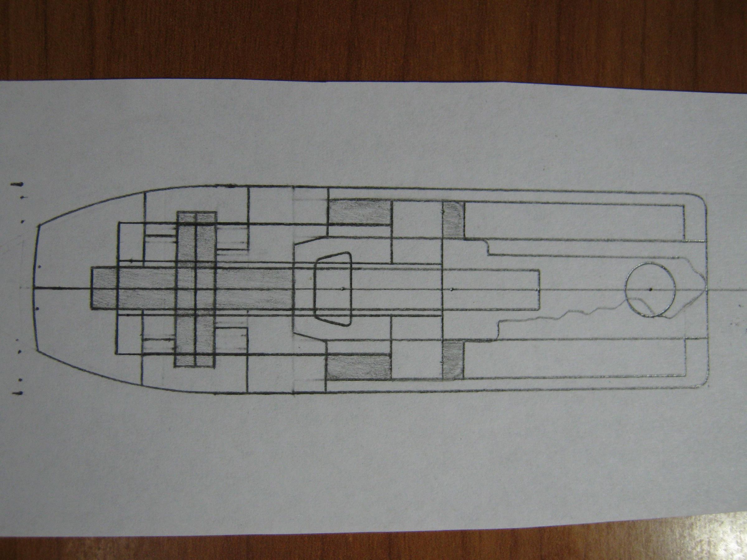 House Key Switchblade V2 : 31 Steps (with Pictures) - Instructables