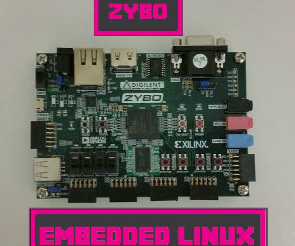 Digilent-FPGA - Instructables