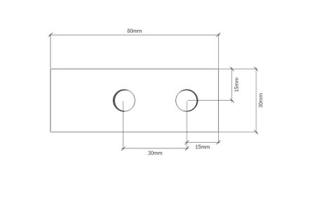 Wheel Hoe : 6 Steps (with Pictures) - Instructables