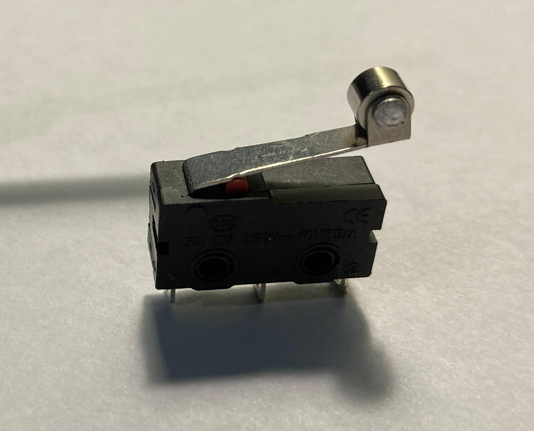 Arduino Motorized Opening Coffin for Halloween : 24 Steps - Instructables