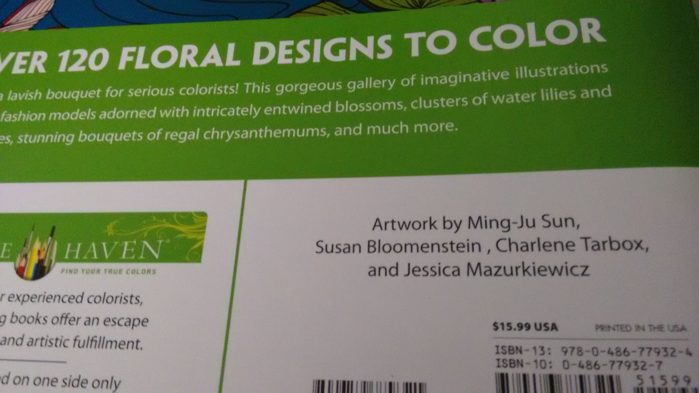 DIY Adult Coloring Book: How to Source & Create a Custom Coloring Book ...