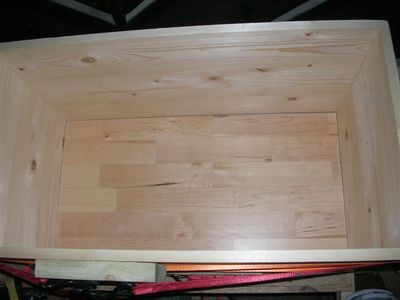Simple Storage Box : 7 Steps (with Pictures) - Instructables