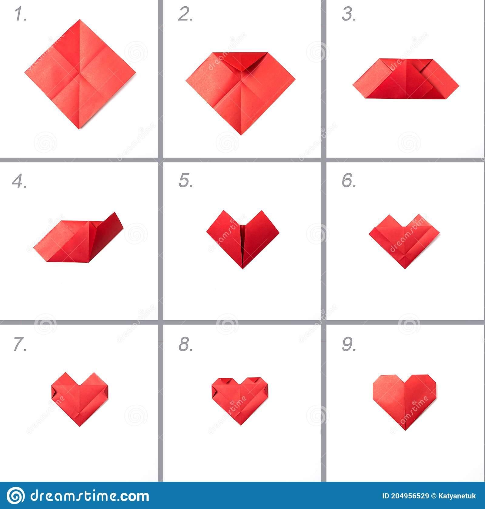 Paper Ring Tutorial Inspired by Taylor Swift´s Song "Paper Rings" : 10 ...