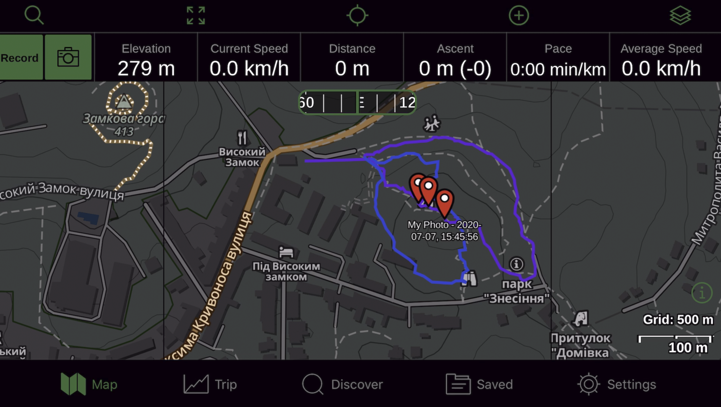 Making Your Custom High Resolution Orthomosaic Map : 8 Steps (with Pictures) - Instructables