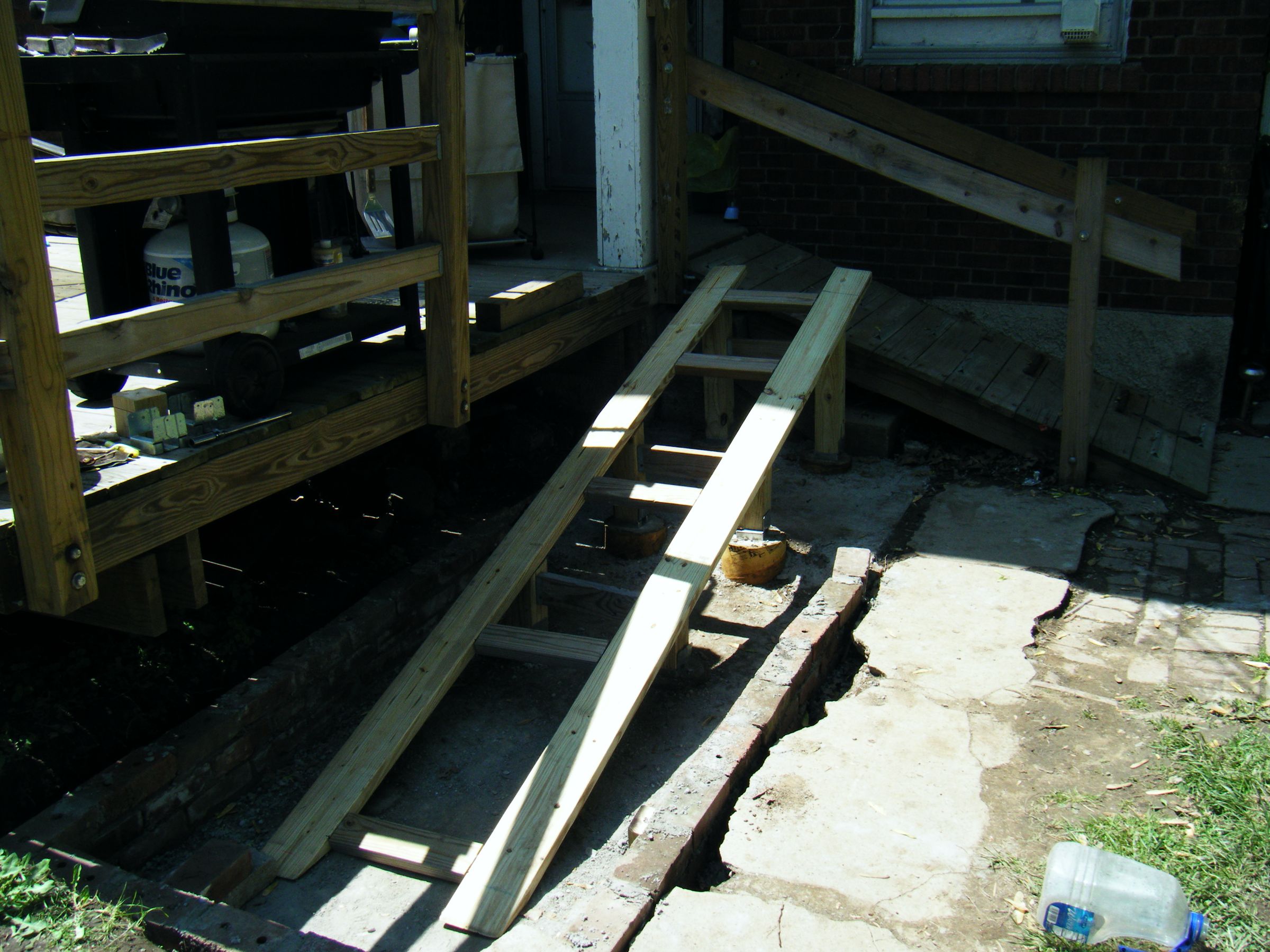 Cable Car : 8 Steps (with Pictures) - Instructables