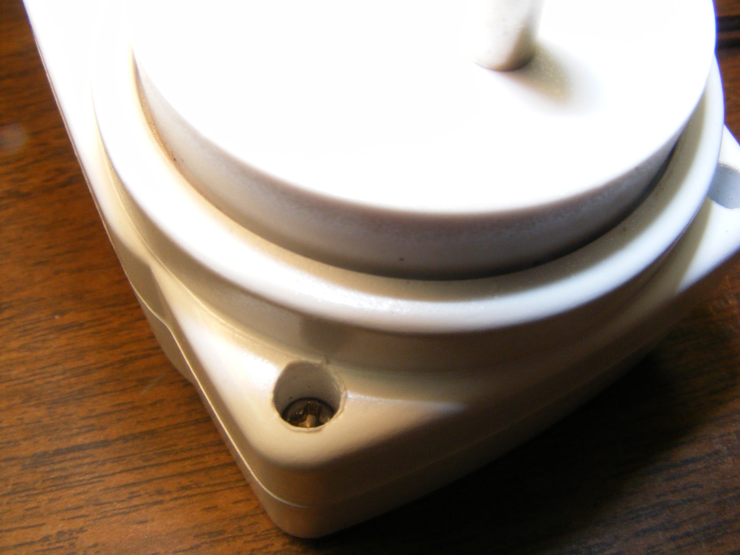 Simplified Arduino AC Current Measurement Using ACS712 Hall Effect ...