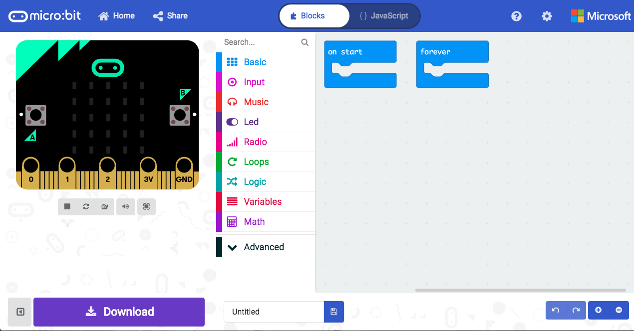 Crashy Bird : 8 Steps - Instructables