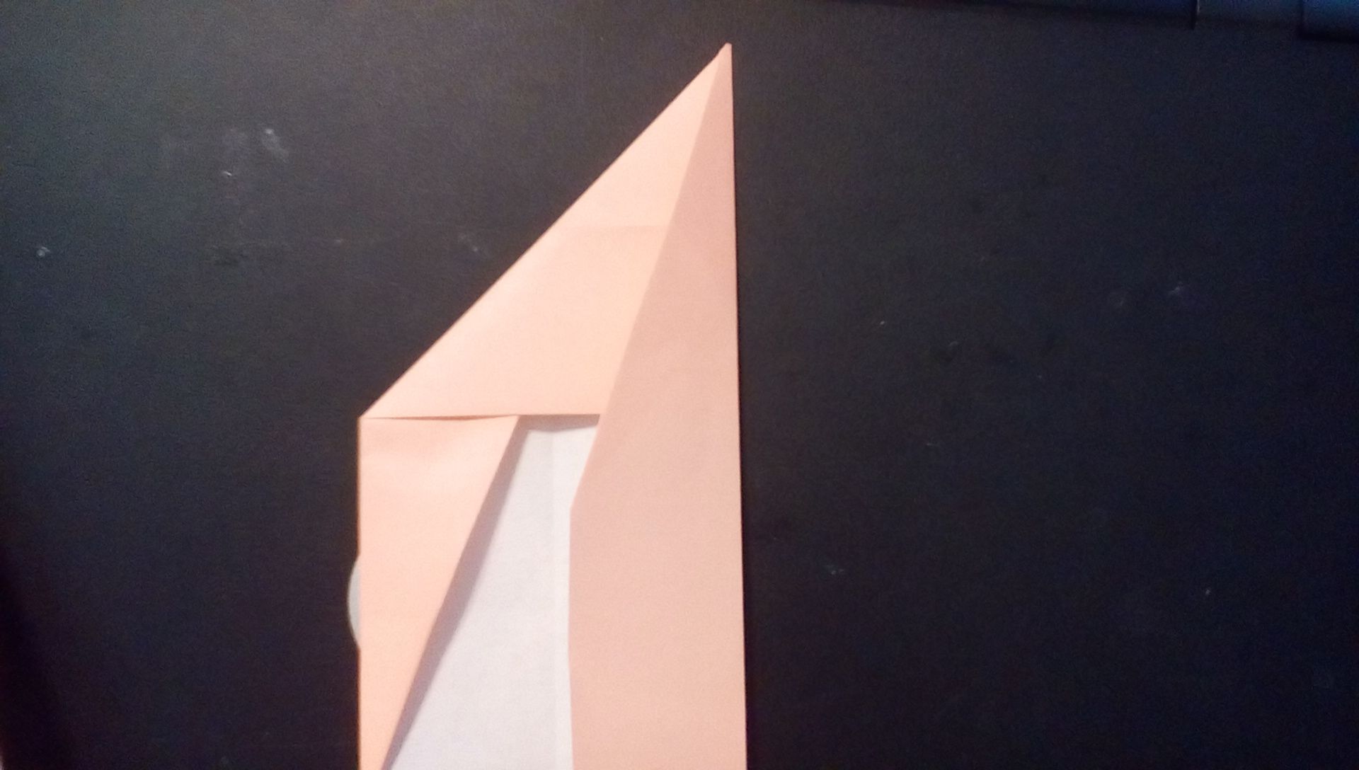 Teaching Math Through Paper Folding : 10 Steps (with Pictures ...