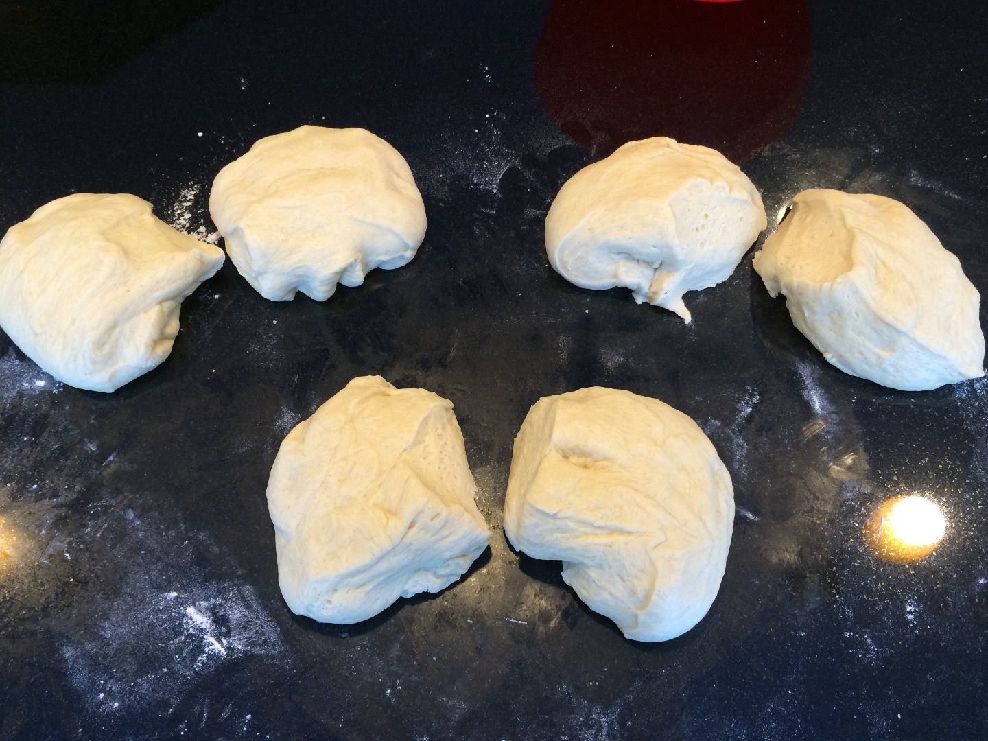 Finnish Nissua (Pulla)! : 7 Steps (with Pictures) - Instructables
