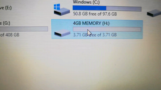 Audio Player Using Arduino With Micro SD Card : 7 Steps (with Pictures) - Instructables