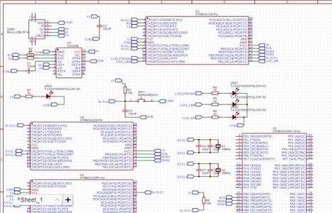 Bootloader Arduino : 6 Steps - Instructables