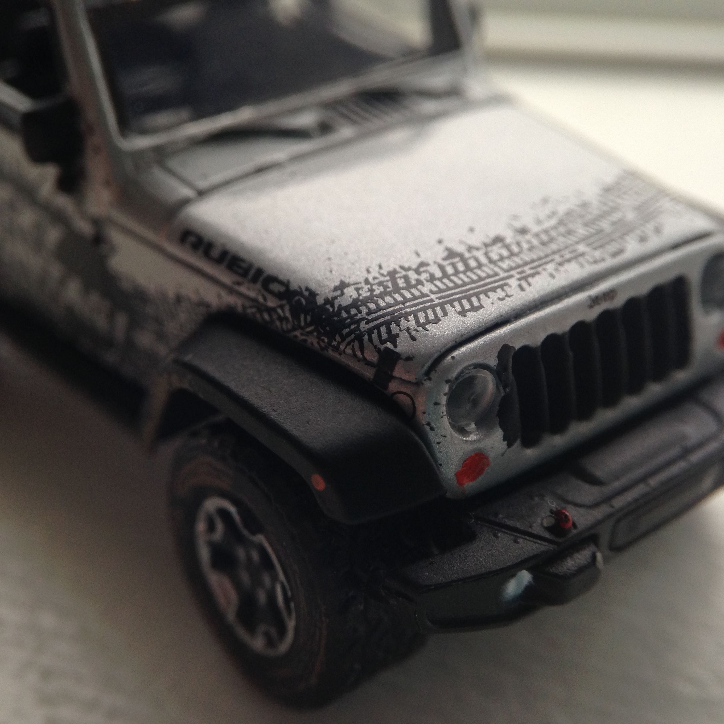 Hot Wheels Photography 101 : 17 Steps (with Pictures) - Instructables