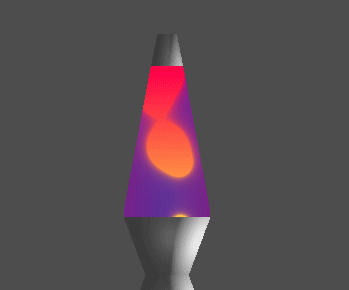 Code a Lava Lamp With the Godot Game Engine : 8 Steps - Instructables