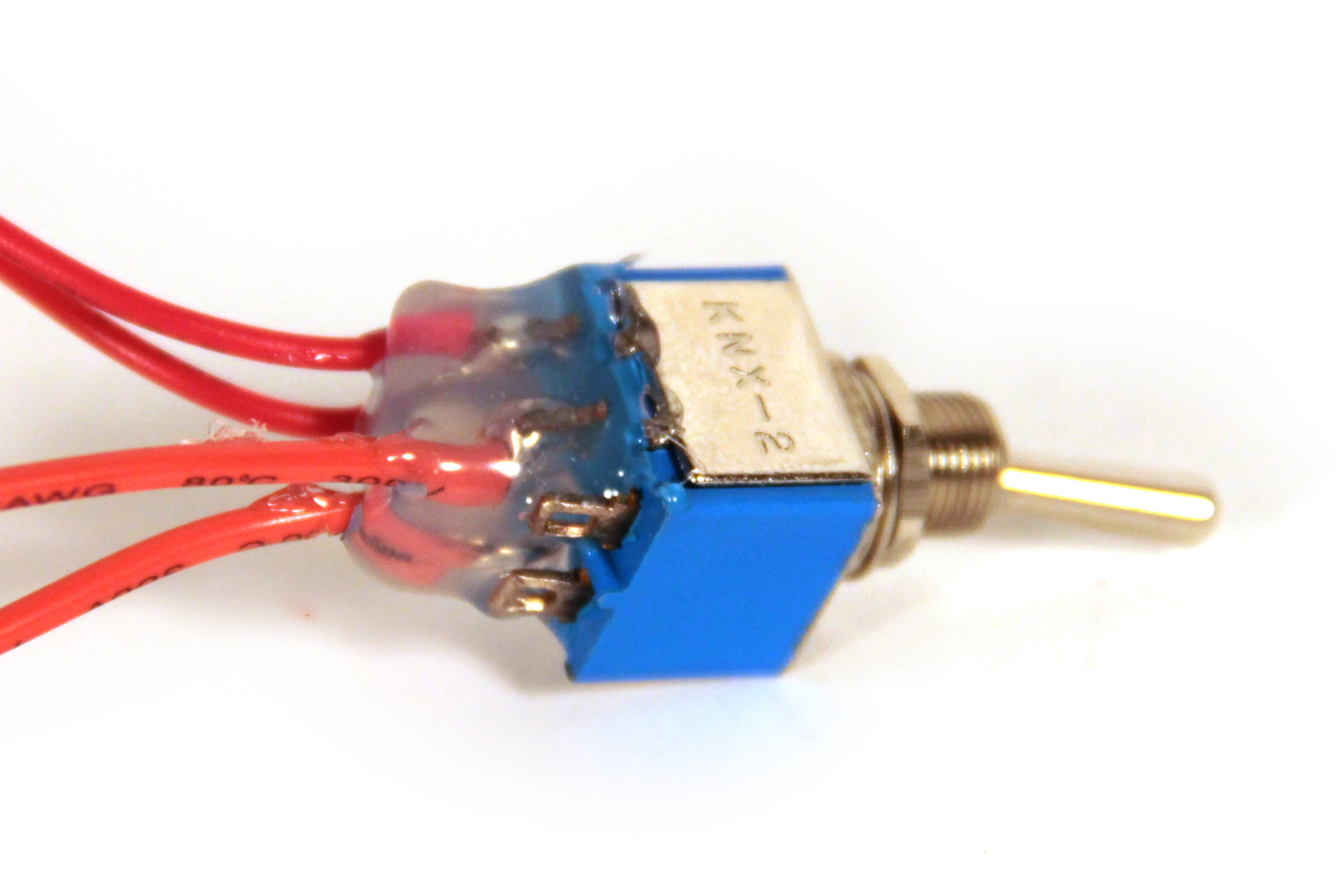 Arduino Vocal Effects Box : 36 Steps (with Pictures) - Instructables