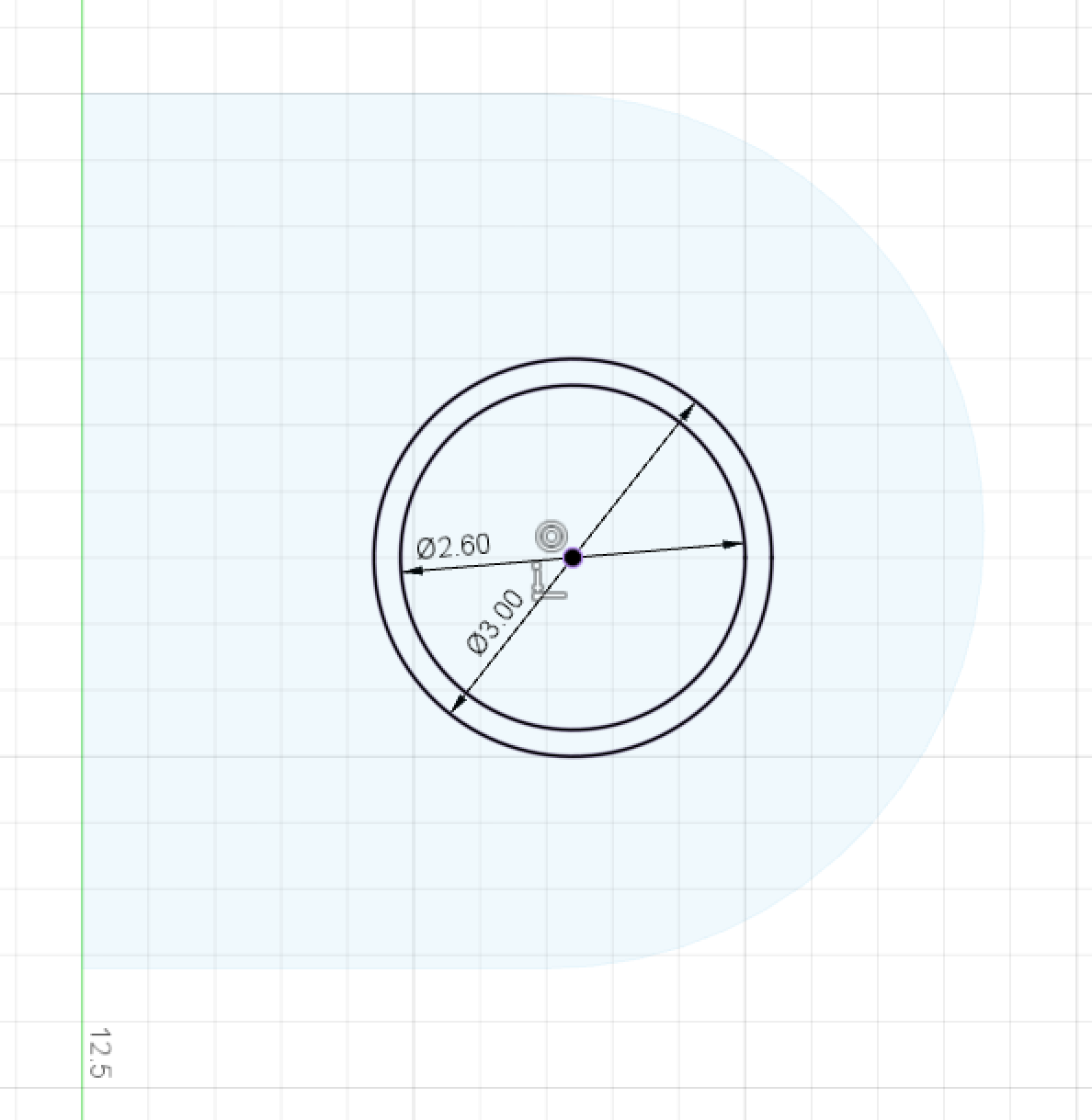 Infinity Cube in Fusion 360 : 8 Steps (with Pictures) - Instructables