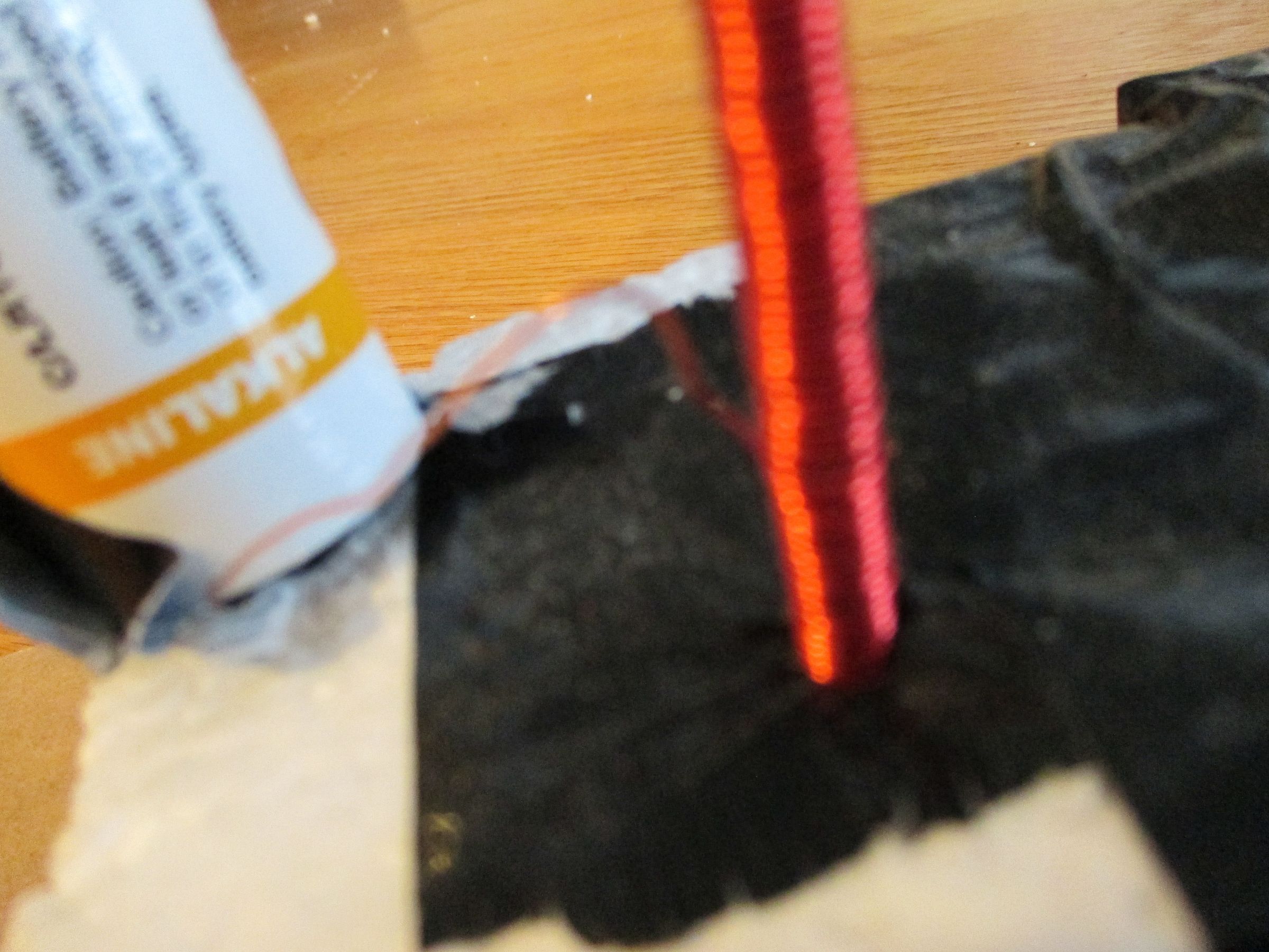 Making a Telegraph : 15 Steps - Instructables