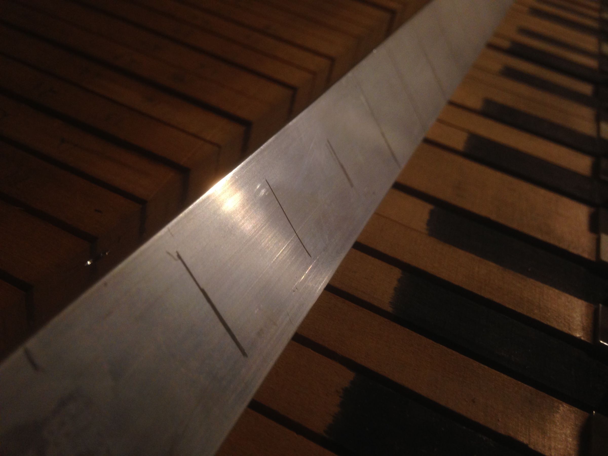 MIDI-Controlled 88 Key Reed Organ With MIDI-Over-Bluetooth : 21 Steps ...