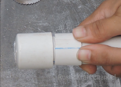 Dancing Waterfall : 5 Steps (with Pictures) - Instructables