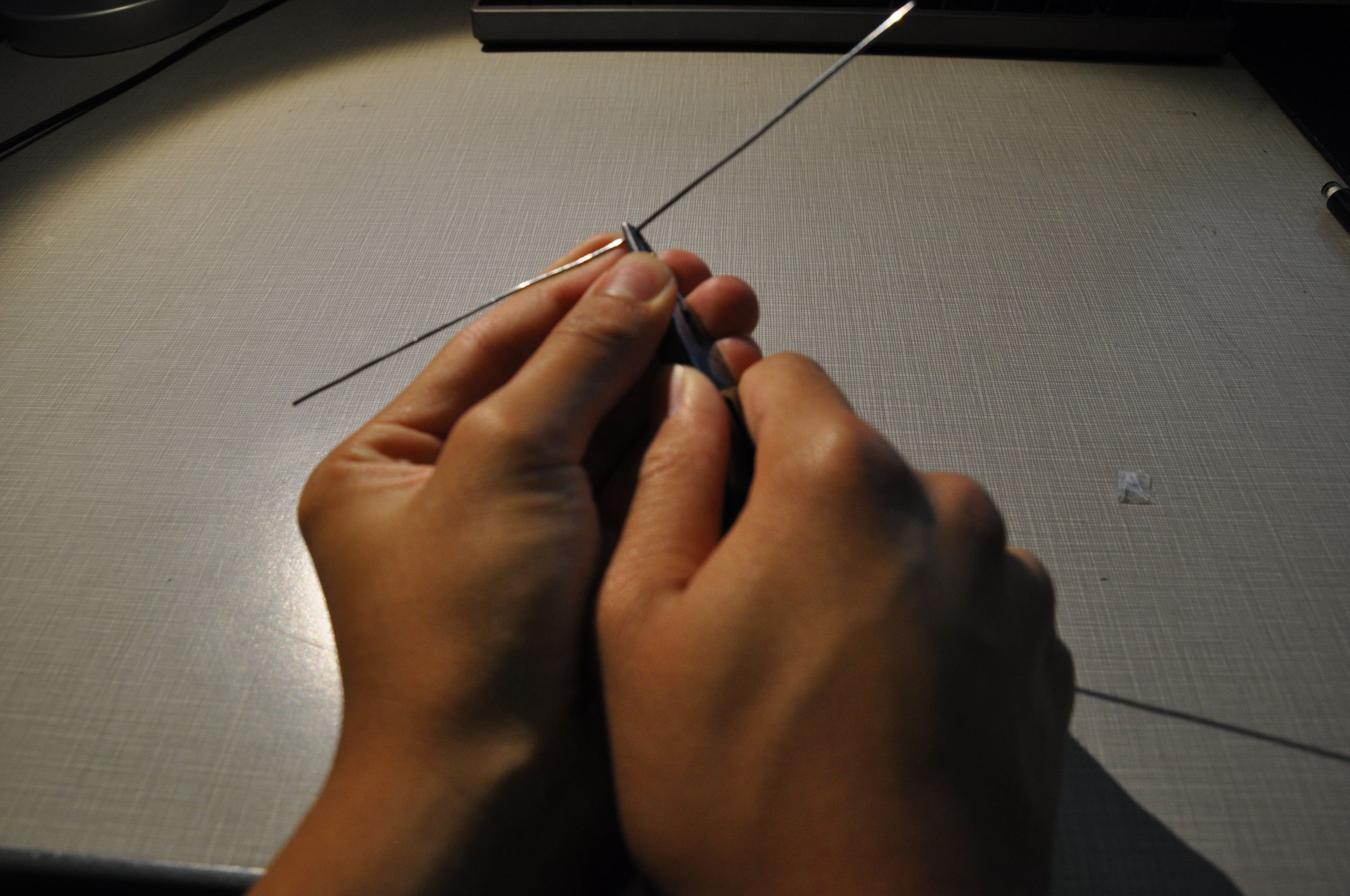 Make Your Own Model Rocket! : 11 Steps (with Pictures) - Instructables