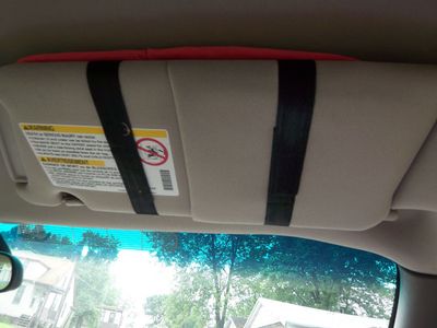 CD Visor : 10 Steps - Instructables