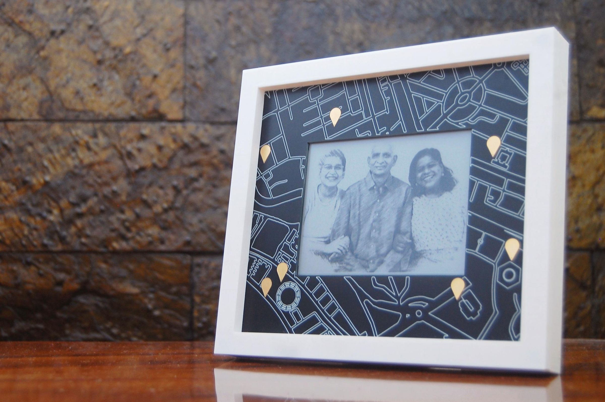 E-Paper Photo Frame : 6 Steps (with Pictures) - Instructables