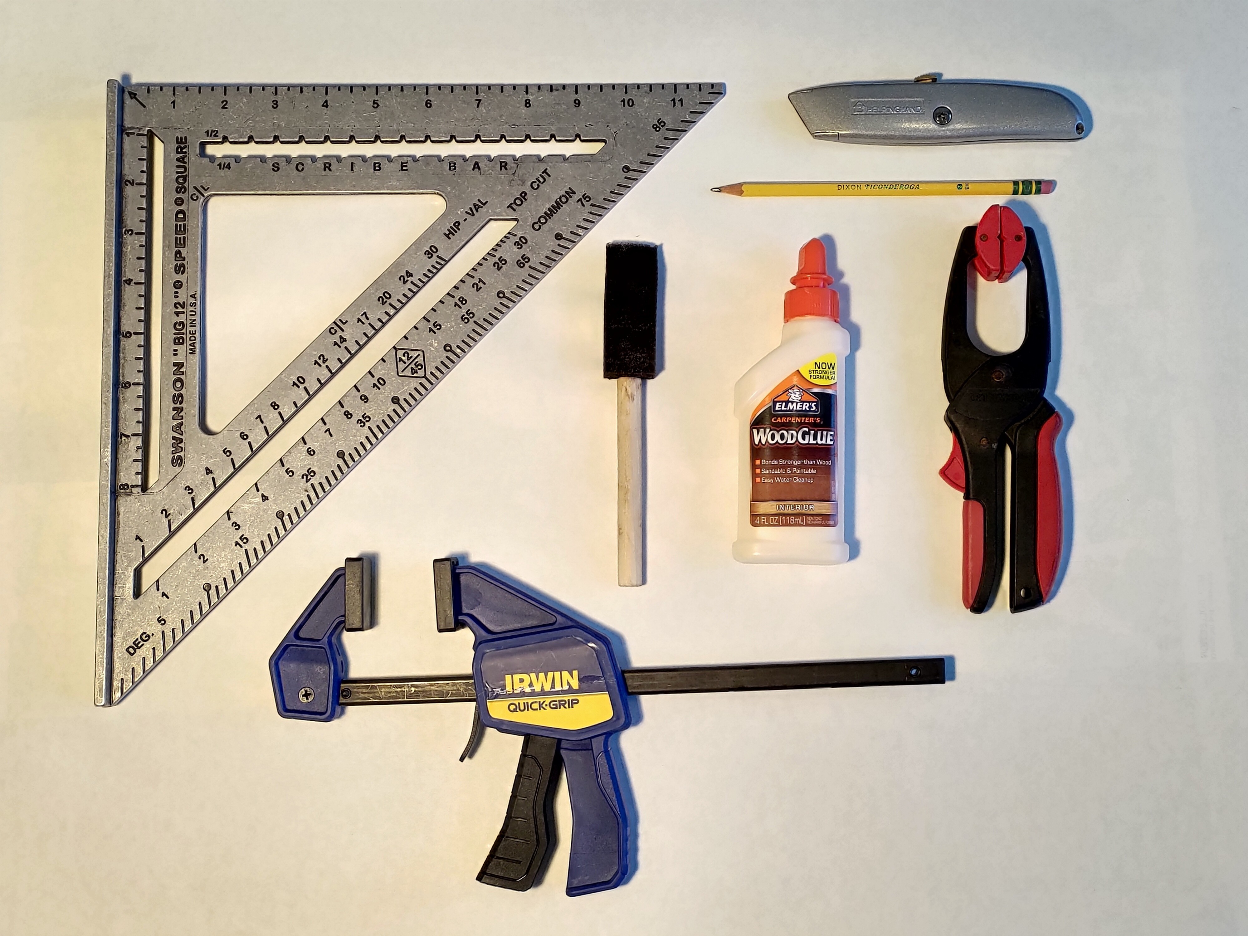 Super-Sturdy Cardboard Shelving : 5 Steps - Instructables