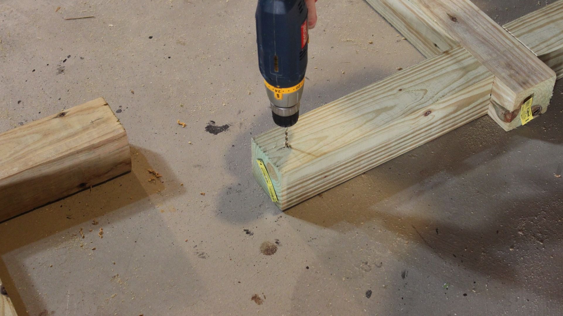 Backyard Raspberries : 17 Steps (with Pictures) - Instructables