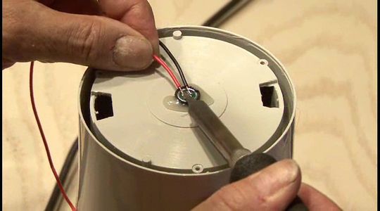 Spy Megaphone Hack : 6 Steps (with Pictures) - Instructables